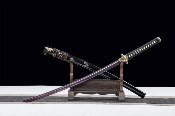 Katana Devil – Katana France